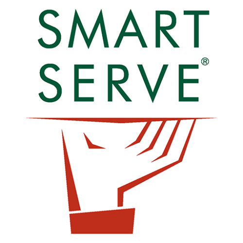 About Us - Smart Serve