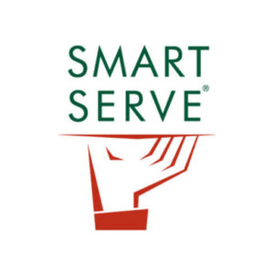 About Us - Smart Serve