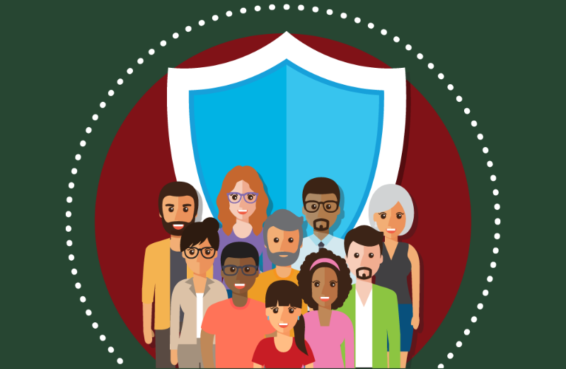 Recertification 5-Year Requirement - Smart Serve