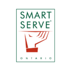 Smart Serve Cares - Smart Serve