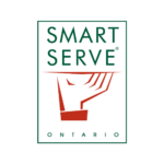 Smart Serve Cares - Smart Serve