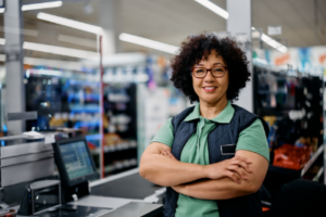 Smart Serve Ontario – Smart Serve Certificate - Smart Serve